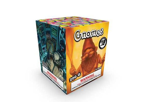 Intergalactic Fireworks - Buy Fireworks for Sale in PA | Pennsylvania ...