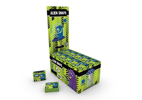 Intergalactic Fireworks - Buy Fireworks for Sale in PA | Pennsylvania ...