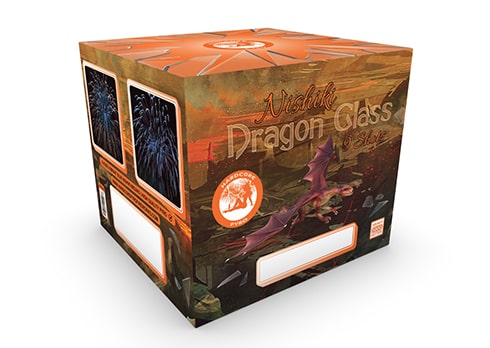 Intergalactic Fireworks - Buy Fireworks for Sale in PA | Pennsylvania ...