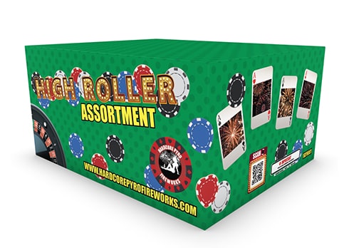 Intergalactic Fireworks - Buy Fireworks for Sale in PA | Pennsylvania ...