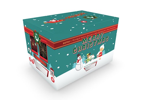 Intergalactic Fireworks - Buy Fireworks for Sale in PA | Pennsylvania ...