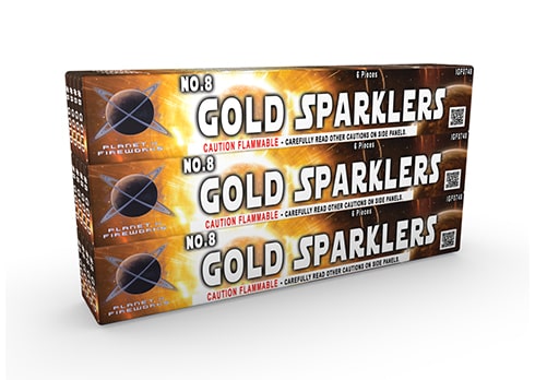 Intergalactic Fireworks - Buy Fireworks for Sale in PA | Pennsylvania ...