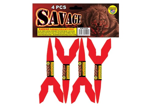 Intergalactic Fireworks - Buy Fireworks for Sale in PA | Pennsylvania ...