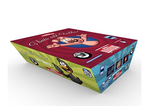 Intergalactic Fireworks - Buy Fireworks for Sale in PA | Pennsylvania ...