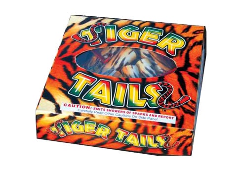 Intergalactic Fireworks - Buy Fireworks for Sale in PA | Pennsylvania ...