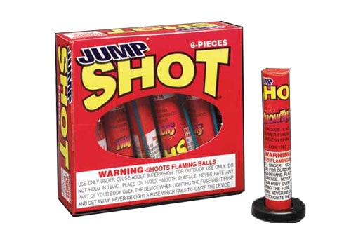 Intergalactic Fireworks - Buy Fireworks for Sale in PA | Pennsylvania ...