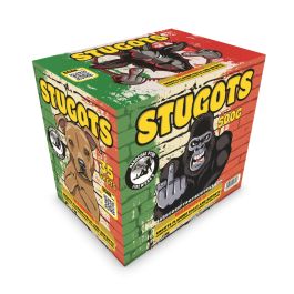Stugots