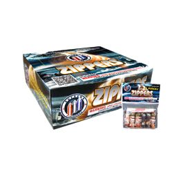 Zippers Fireworks - Buy Big Zippers Fireworks Online