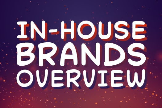 Intergalactic Fireworks - Buy Fireworks for Sale in PA | Pennsylvania ...