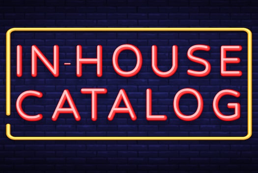 Products | Intergalactic Fireworks