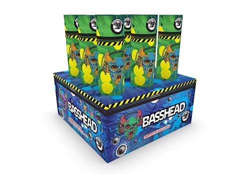 Intergalactic Fireworks - Buy Fireworks for Sale in PA | Pennsylvania Fireworks Stores ...