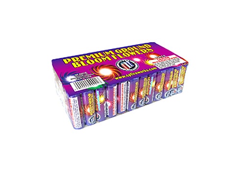 Intergalactic Fireworks - Buy Fireworks for Sale in PA | Pennsylvania ...