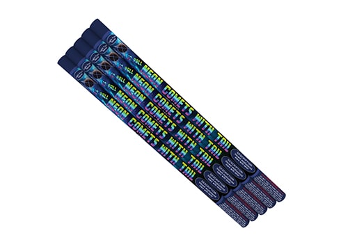 Intergalactic Fireworks - Buy Fireworks for Sale in PA | Pennsylvania ...